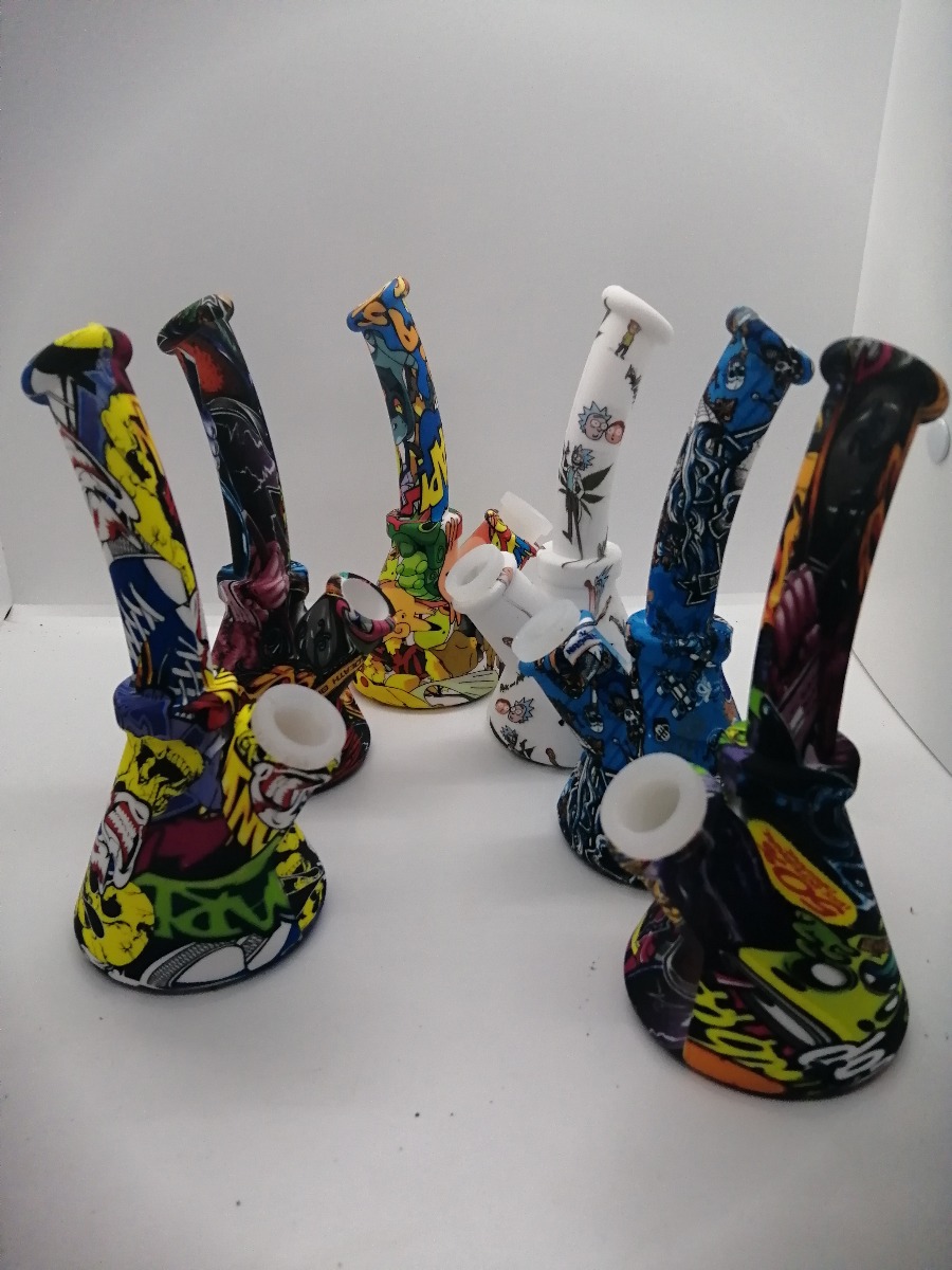 The Best Smoke Shop & CBD Vape Shop In Ireland